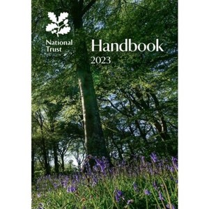 national trust handbook products for sale | eBay