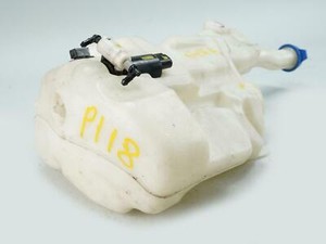 Windshield Wiper Systems for Mercedes-Benz R350 for sale | eBay