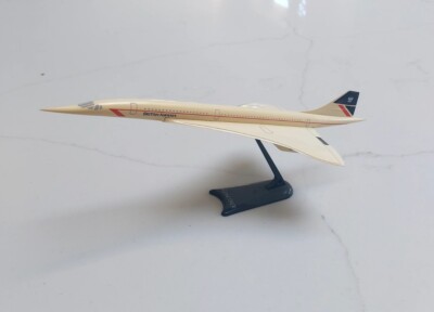 Concorde Model for sale | eBay
