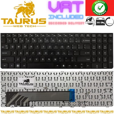 Hp Probook 4530s Keyboard for sale | eBay