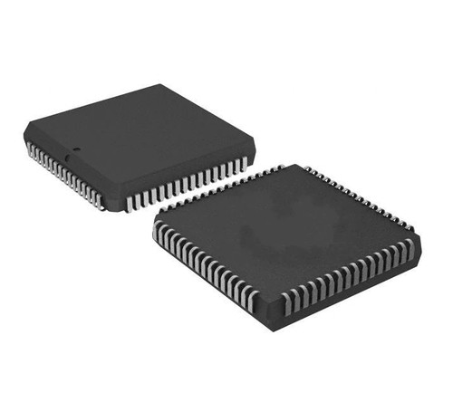 IC CHIP package PLCC-68 Original OEM Parts | eBay