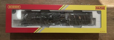 Hornby 9f for sale | eBay