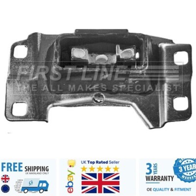 Ford Transit Complete Engines for sale | eBay UK