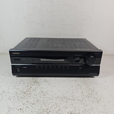 7.1 Surround Sound Systems for sale | eBay