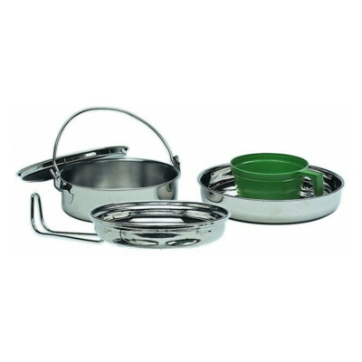 fishing cooking set products for sale | eBay