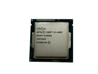 Las mejores ofertas en Lote de CPU | eBay