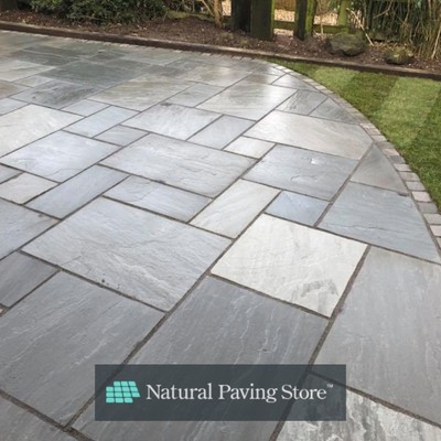 Free Paving Slabs for sale | eBay