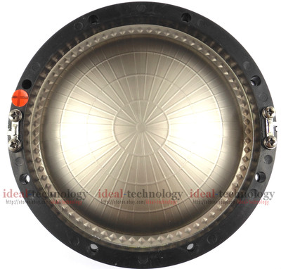 Jbl 2452 for sale | eBay