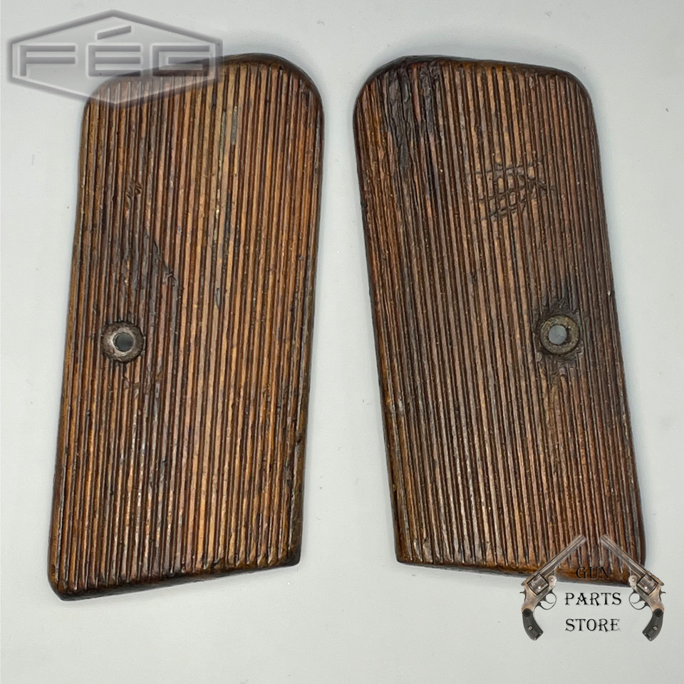 Femaru Gun Parts for sale | eBay