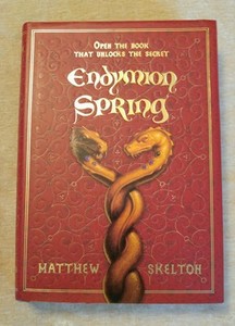 Never Enough Books 65 | eBay Stores