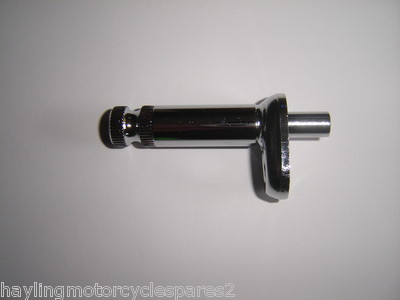 Honda Indicator Stem for sale | eBay