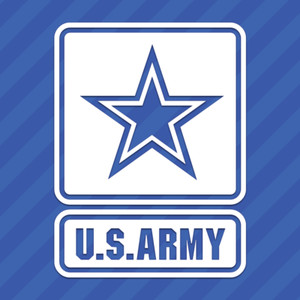 Us Army Star Decal for sale | eBay