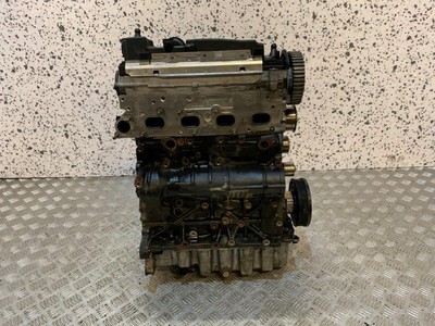 VW Golf Complete Engines for sale | eBay