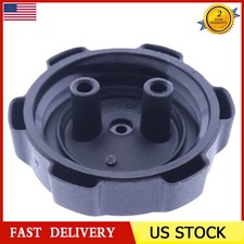 DOITPARTS | eBay Stores