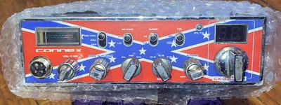 Connex 3300 In Cb Radios for sale | eBay