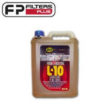 Filters Plus Wa | eBay Stores