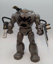 Marvel Legends Mandroid (BAF) Mandroid BAF