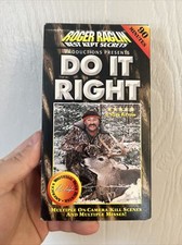 mediaservedrare | eBay Stores