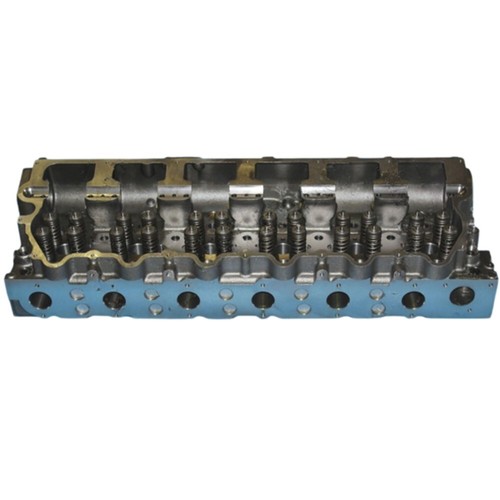 New Aftermarket Caterpillar CYL. Head ASSY. 20R2647 | eBay