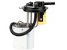 BSH Fuel Pump Module 69973 For Buick GMC Saturn Enclave Acadia Outlook 07-08 | eBay