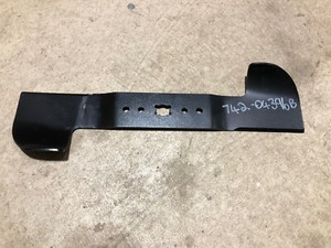 Rover (ricambio originale) Blade Lawnmower Parts for sale | Shop with ...