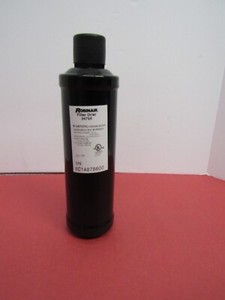 Robinair 34724 C - Where to Buy it at the Best Price in Singapore?