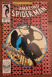 RT Comics | eBay Stores