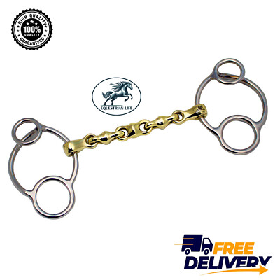 Waterford Bit for sale | eBay UK