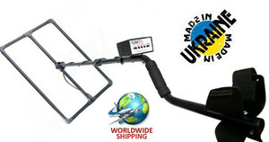pi metal detector products for sale | eBay