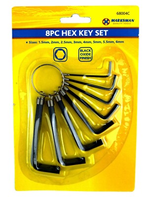 alan keys products for sale | eBay UK