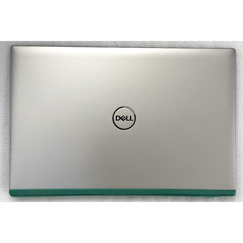 Las mejores ofertas en Cubiertas posteriores para Laptop Para Dell Dell ...