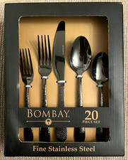 Bombay products for sale | eBay