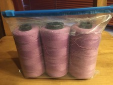 Serger Thread Cones for sale | eBay