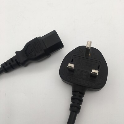 Monitor Power Cable for sale | eBay