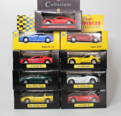 Shell Collezione for sale | eBay