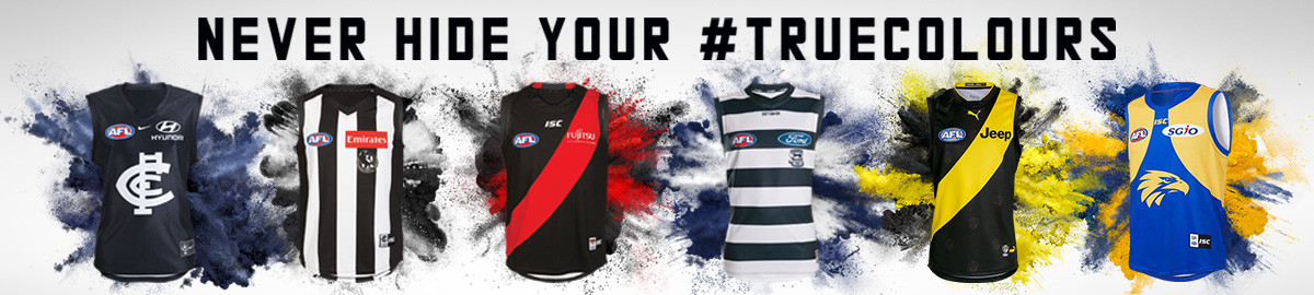 The AFL Store | eBay Stores