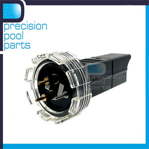 Precision Pool Parts | eBay Stores