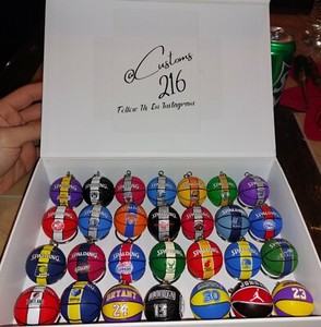 Dallas Mavericks NBA Keychains for sale | eBay