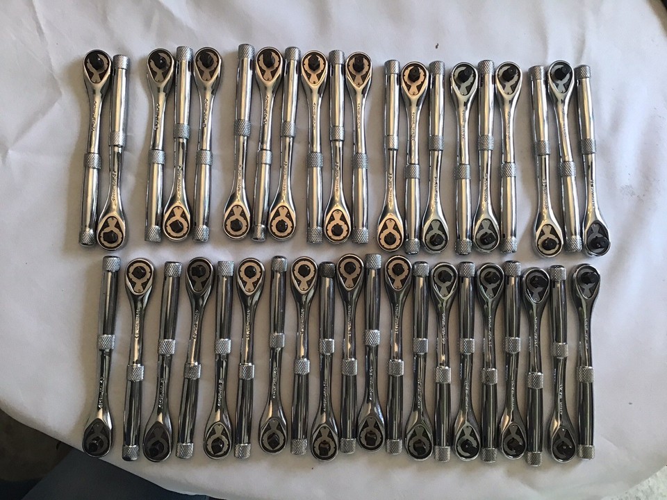 Automotive Hand Tools for sale | eBay