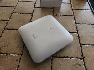 Reel Time Computers | eBay Stores