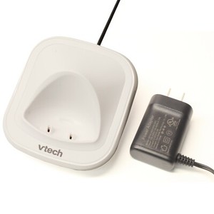 VTech Charging Base Home Telephone Parts for sale | eBay