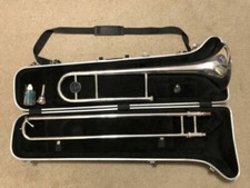 Rath Trombones for sale | eBay