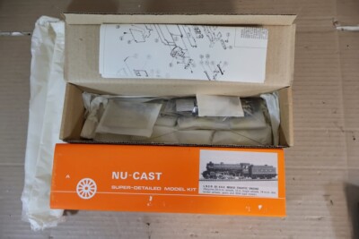 Nu Cast for sale | eBay UK