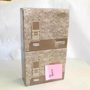 Nokia 7360 for sale | eBay