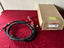 Witmer"s Auto Parts | eBay Stores