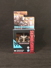 Transformers Studio Series Terrorcon Novakane (Rise of the Beasts)