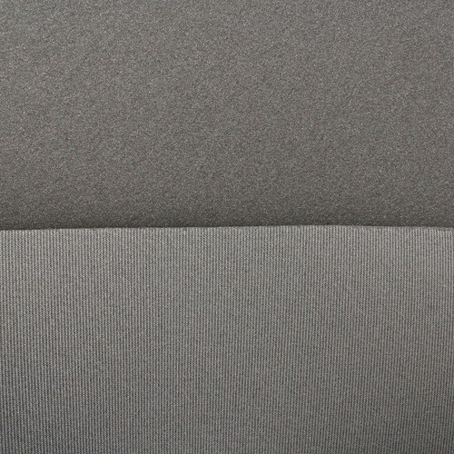 3mm Scrim Foam Backed Headlining Fabric Car Vehicle Headliner Heavy ...