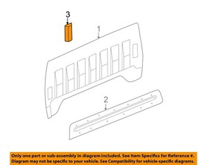 partscenterplus | eBay Stores