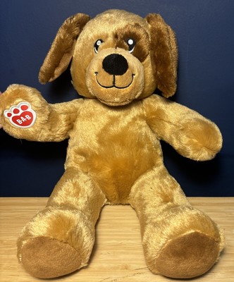 Dog Teddy for sale | eBay
