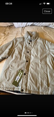 original puffa jacket products for sale | eBay